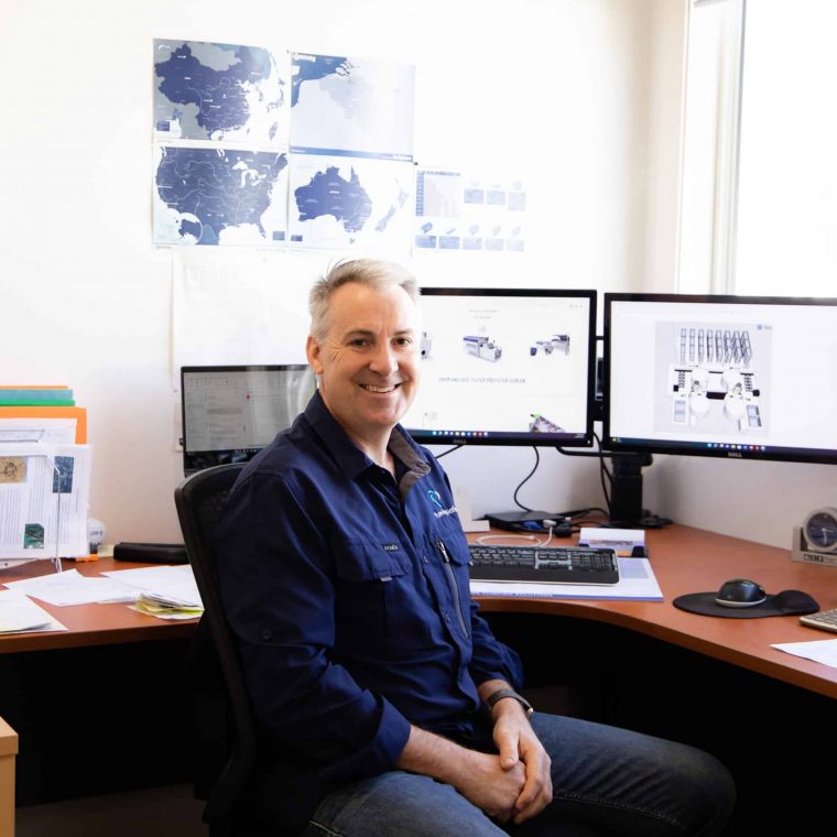 Contact | Pure Aquatics